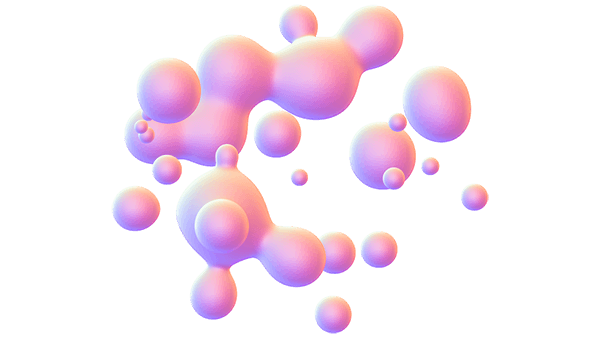 Press release: Sweet Systems focuses on powerful growth - Sweet Systems