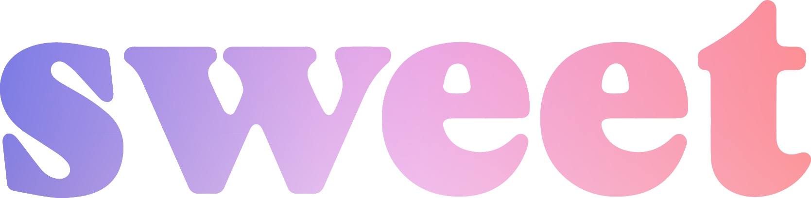 Sweet Systems - Where all the pieces come together