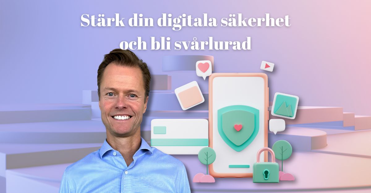 Sweet Systems - Where all the pieces come together