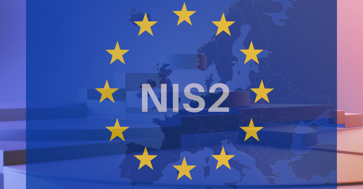 Prepare your business for the NIS2 Directive: What you need to know ...