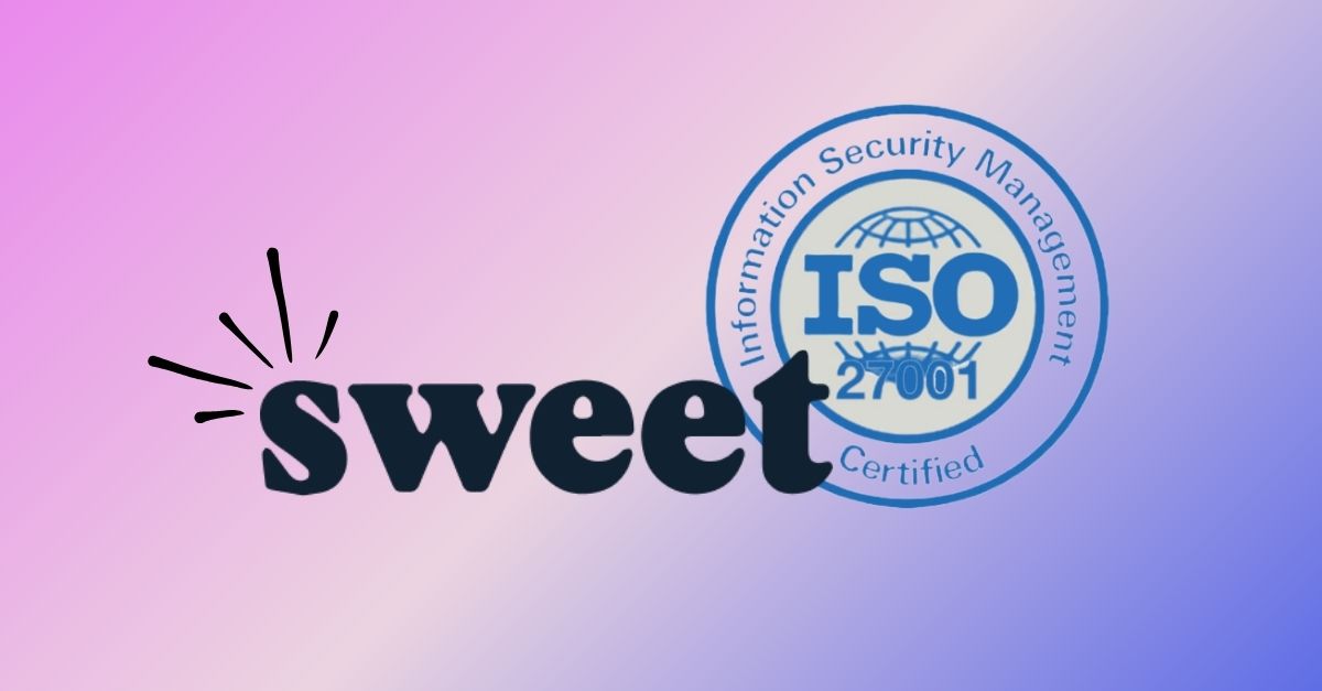 ISO 27001:2022-certifiering: Din garanti för säkerhet och kvalitet hos ...